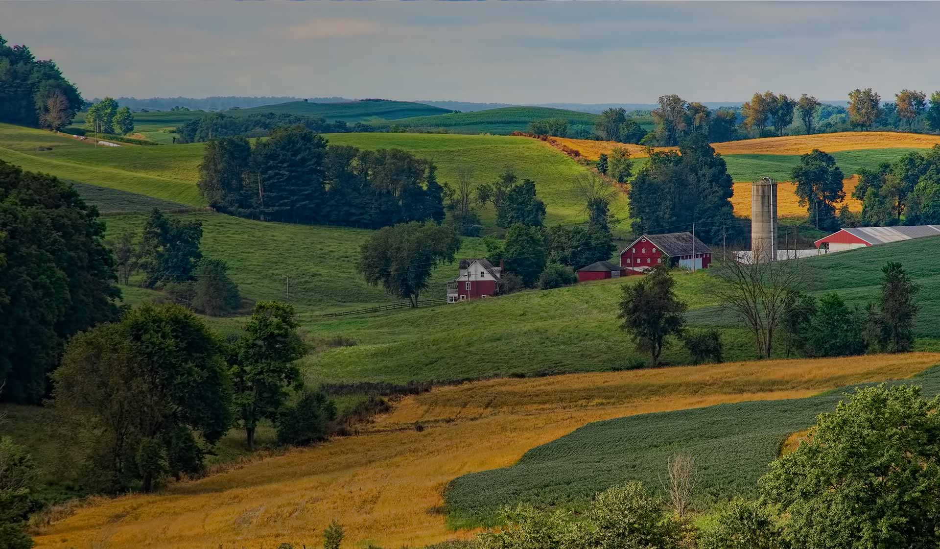 Ohio Medicare [Overview of Medicare in Ohio] | Time for 65