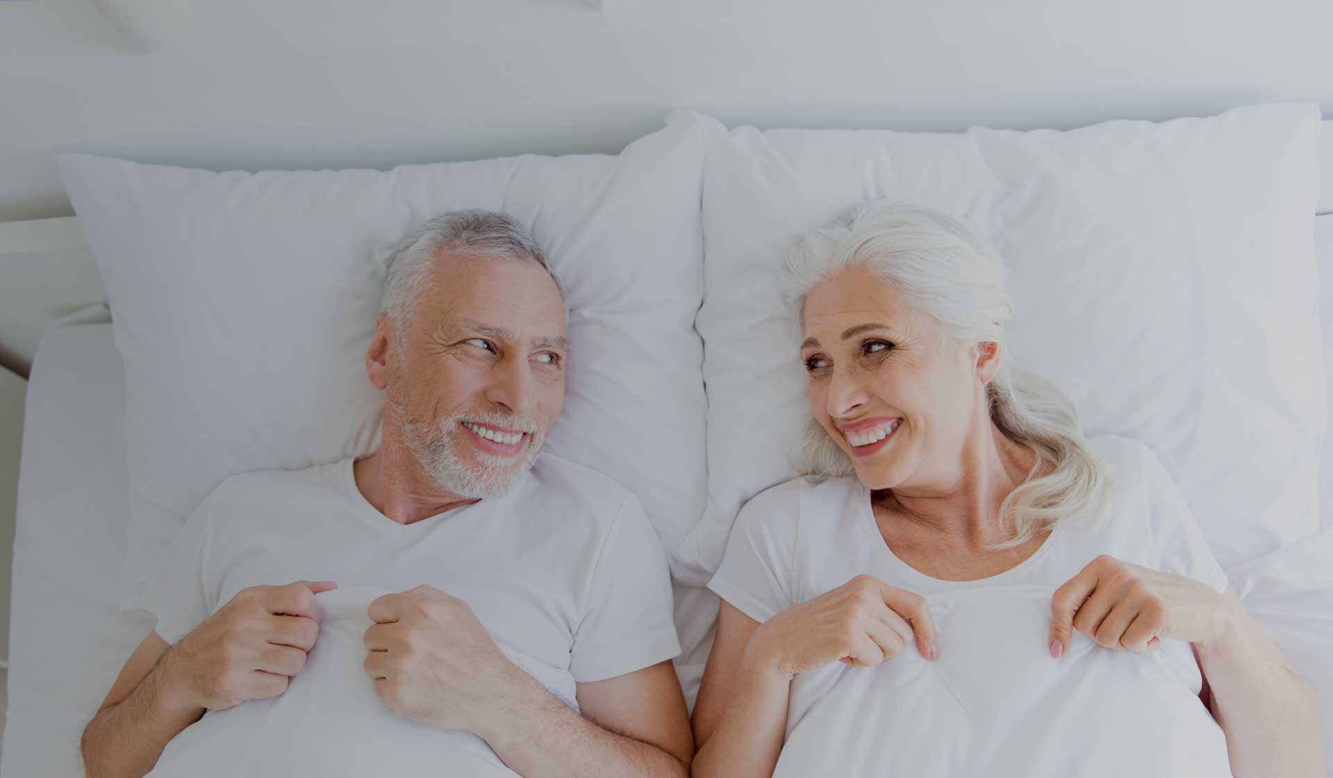 Does Medicare Cover Erectile Dysfunction Treatment? | Time for 65